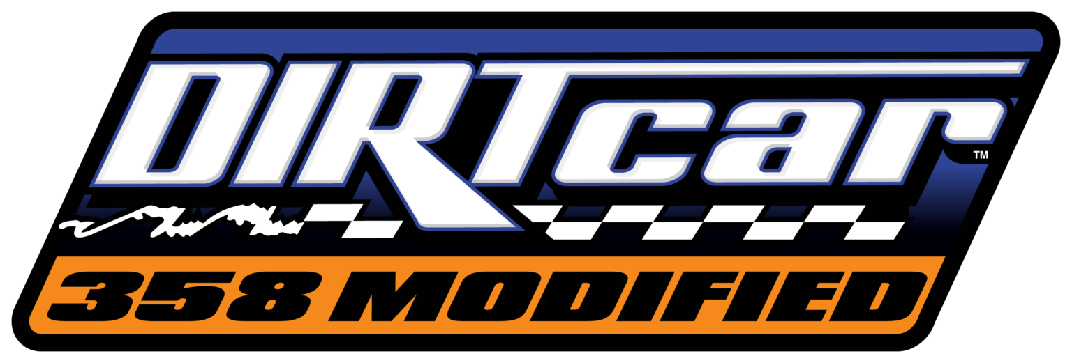 Super DIRT Week – Official Site of NAPA Super DIRT Week